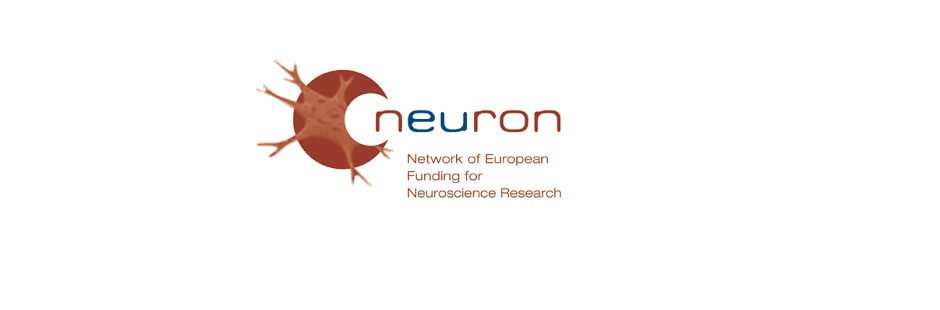 ERA-NET NEURON Cofund Projesi 2018 Ortak Uluslararası Çağrısı (JTC 2018 ...