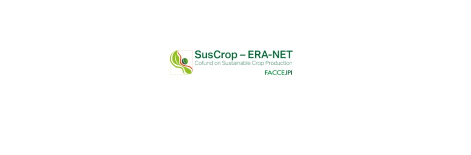 ERA-NET SusCrop – Sürdürülebilir Tarımsal Üretim Çağrısı | TÜBİTAK ...