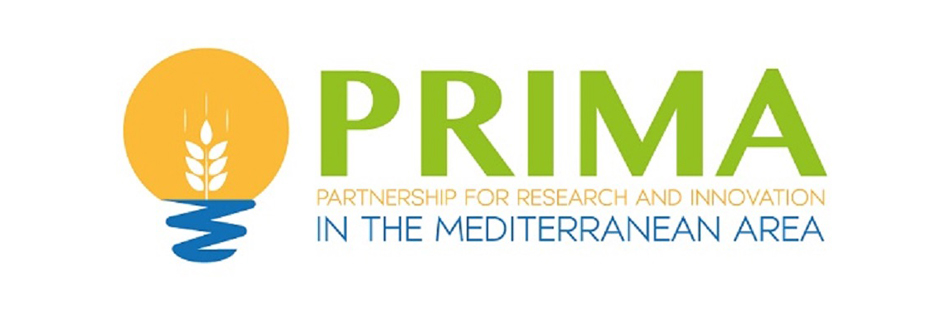 PRIMA Section 2 (2019) Sonuçları Açıklandı! | TÜBİTAK | Türkiye ...