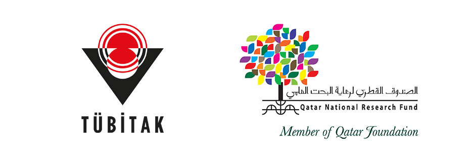 2556 - TÜBİTAK - Katar (QNRF) Çağrısının Son Başvuru Tarihi ...