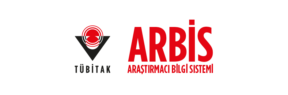 Announcement about ARBIS | TÜBİTAK | Türkiye Bilimsel ve Teknolojik ...