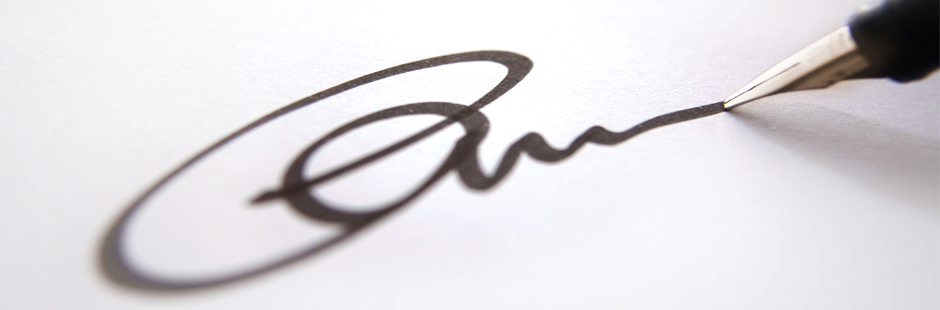 Elektronik İmza Uygulaması Başlıyor | TÜBİTAK | Türkiye Bilimsel ve ...