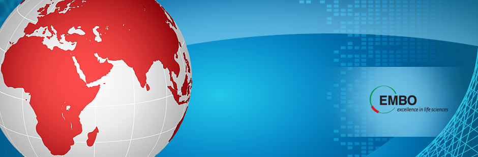 Türkiye’den 4 Bilim İnsanı EMBO Yerleşim Desteği’ni Almaya Hak Kazandı ...