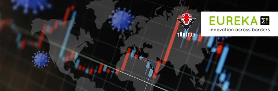 “Bir Sonraki Yüksek Etkili Salgın İçin Çözümler” Konulu Çok Taraflı ...