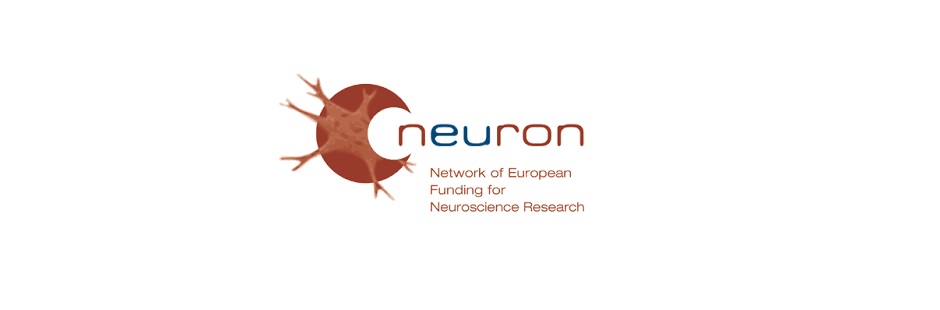 ERA-NET NEURON Cofund Projesi 2016 Çağrısı Açıldı | TÜBİTAK | Türkiye ...