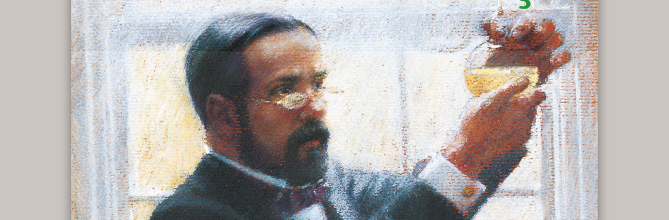 A Special Book from TUBITAK to the Visually-Handicapped People ...