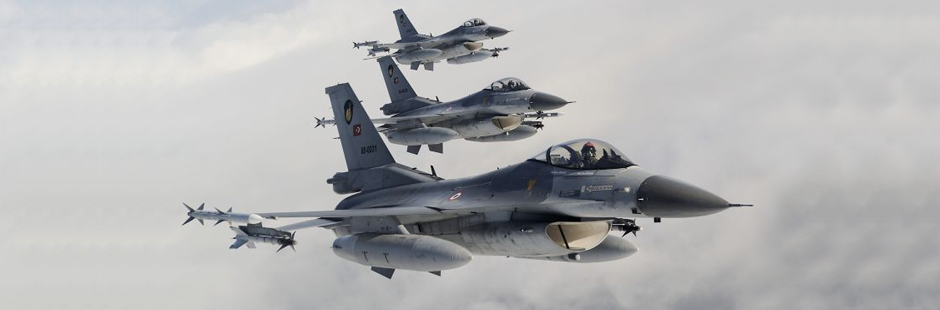 Sahte Hedef Elektronik Harp Teçhizatı Geliştirilmesi Proje Çağrısı ...