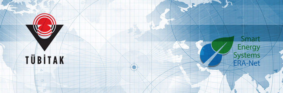 Era-Net Smart Energy Systems REGSYS 2018 Çağrısı Hakkında Bilgilendirme ...