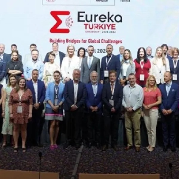 TUBITAK Open Science Policy | TÜBİTAK | Türkiye Bilimsel ve Teknolojik ...