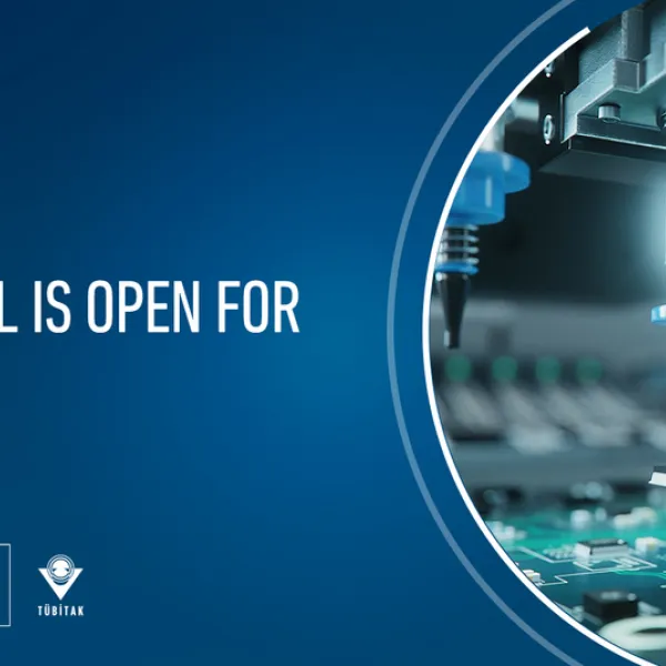 2566 TÜBİTAK – NSFC (China) Bilateral Cooperation Call is open for ...