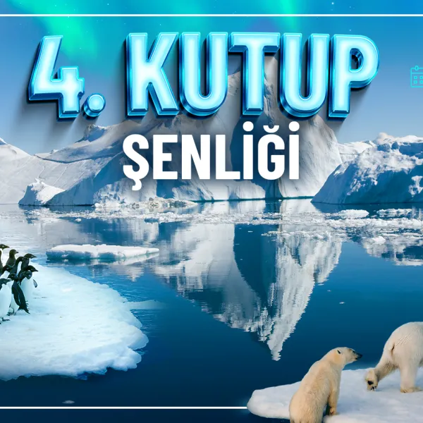 TÜBİTAK Ortaokul ve Lise Öğrencileri Araştırma Proje Yarışmaları 2025 ...