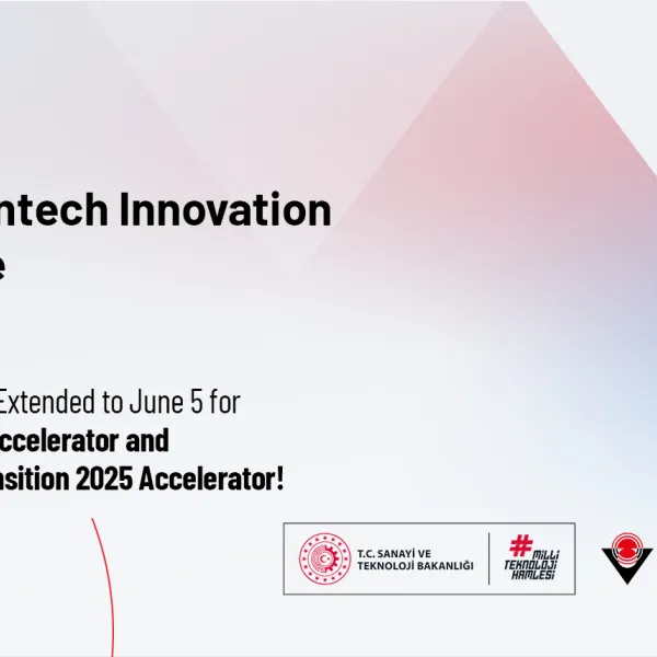 PRIMA 2025 Calls are Open to Applications | TÜBİTAK | Türkiye Bilimsel ...