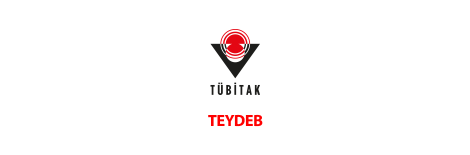 Declaration on TEYDEB | TÜBİTAK | Türkiye Bilimsel ve Teknolojik ...