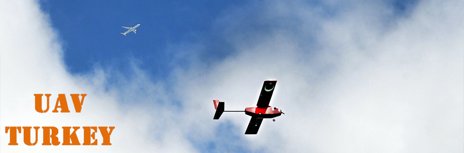 Welcome to the International UAV TURKEY Competition! | TÜBİTAK ...